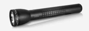 Linternas de mano para profesionales| Maglite México