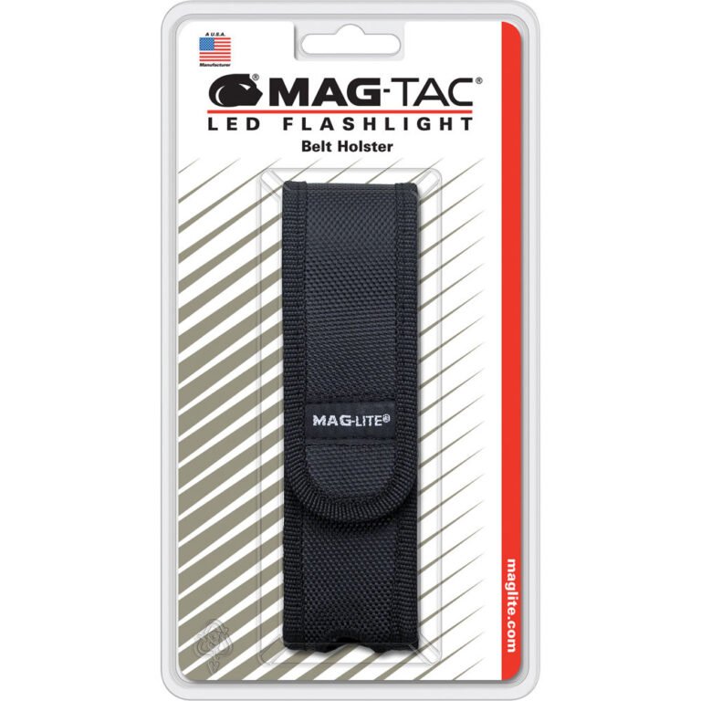 Productos | Maglite México